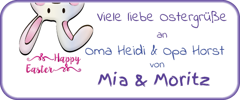 Anzeigen von | WK Glückwunsch